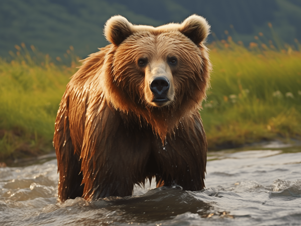 Are Bears Smarter Than Dogs? (Dog vs Bear Intelligence) – Fauna Facts