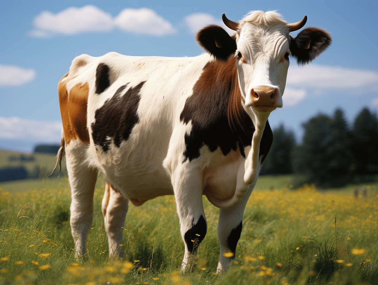 Are Cows Herbivores, Carnivores, or Omnivores? – Fauna Facts