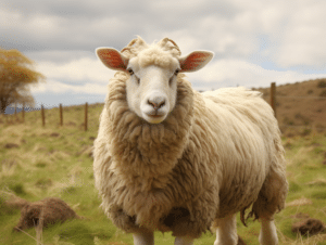 Average Cost of Sheep (Ewes, Rams and Lambs) This Year – Fauna Facts