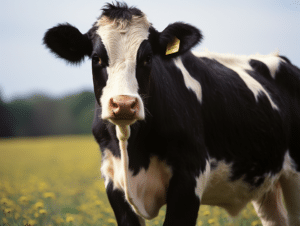 16 Black Cow Breeds (A to Z List with Pictures) – Fauna Facts