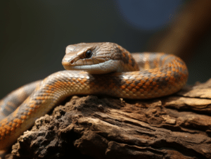 Bullsnakes vs. Gopher Snakes (Behavior, Diet, Habitat, Pet Care ...