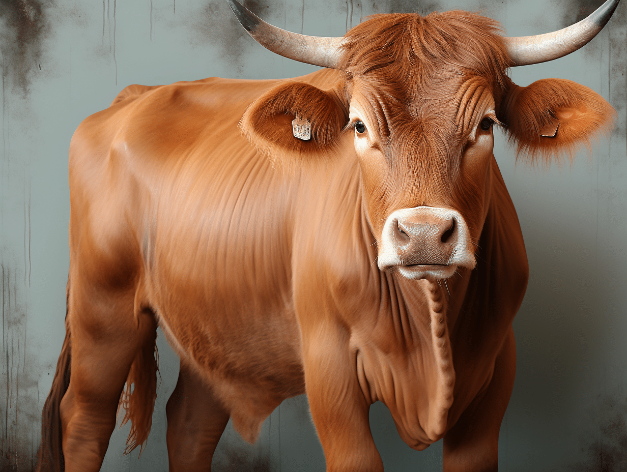 Canadian Beef Grades Explained (Prime to E Grade) – Fauna Facts