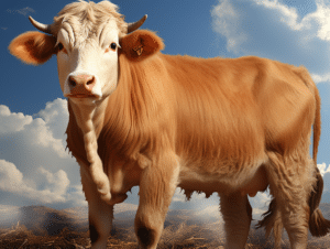 Cattle Brands Explained (And How To Read Them) – Fauna Facts