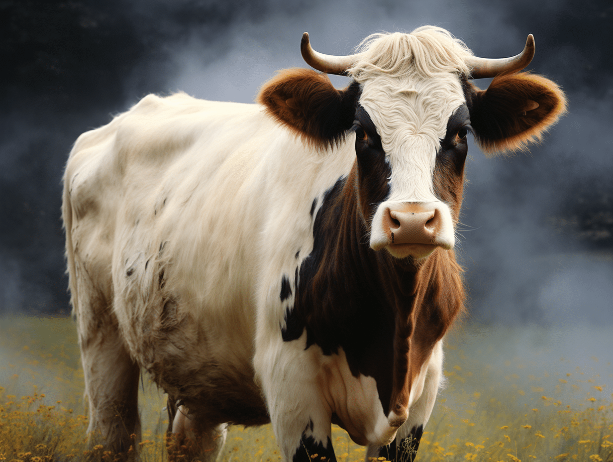Do Cows Bite? (Why Cows Couldn’t Bite Even If They Tried) – Fauna Facts