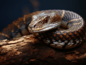 Do Jaguars Eat Snakes? – Fauna Facts