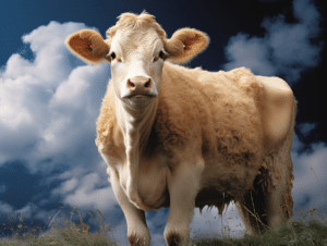 How Fast Do Cows Grow? (Cow Growth Explained) – Fauna Facts