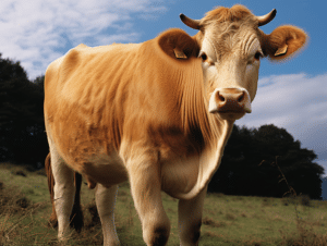 17 Everyday Products You Won’t Believe are Made from Cows – Fauna Facts