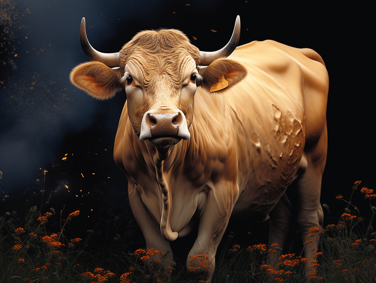 9 Surprising Cow Treats (That Cows Can’t Get Enough Of!) – Fauna Facts