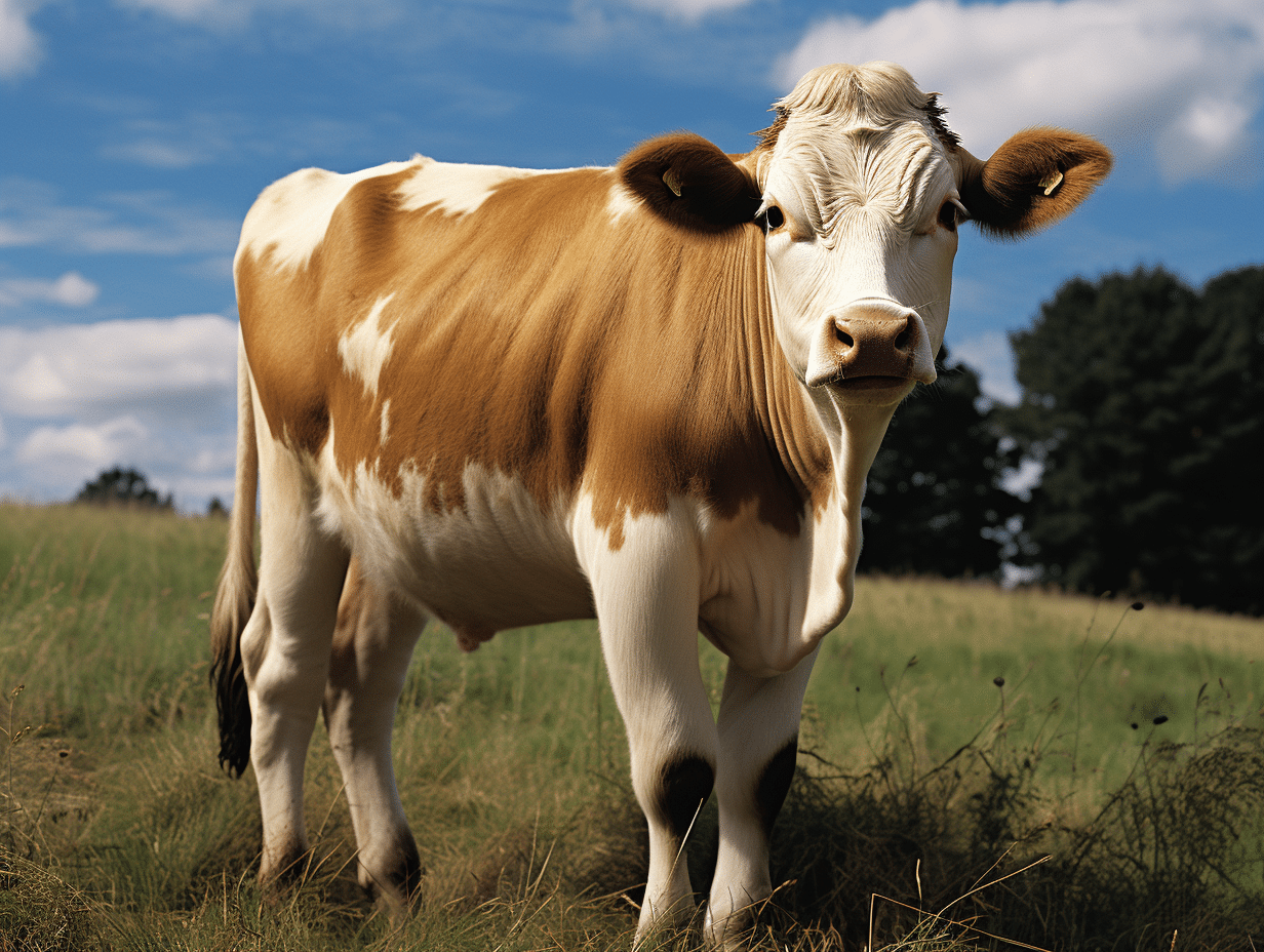 What Part Of The Cow Is Roast Beef? – Fauna Facts