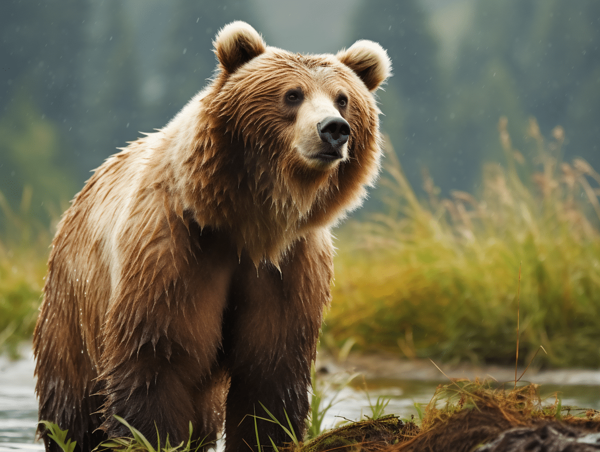 41 Powerful Apex Predators (A to Z List with Pictures) – Fauna Facts