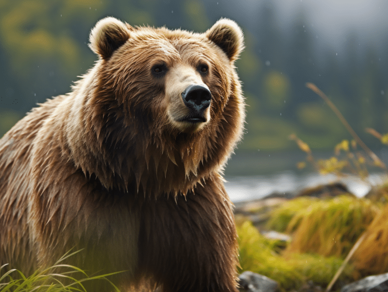 27 Animals that are Protective (A to Z List & Pictures) – Fauna Facts