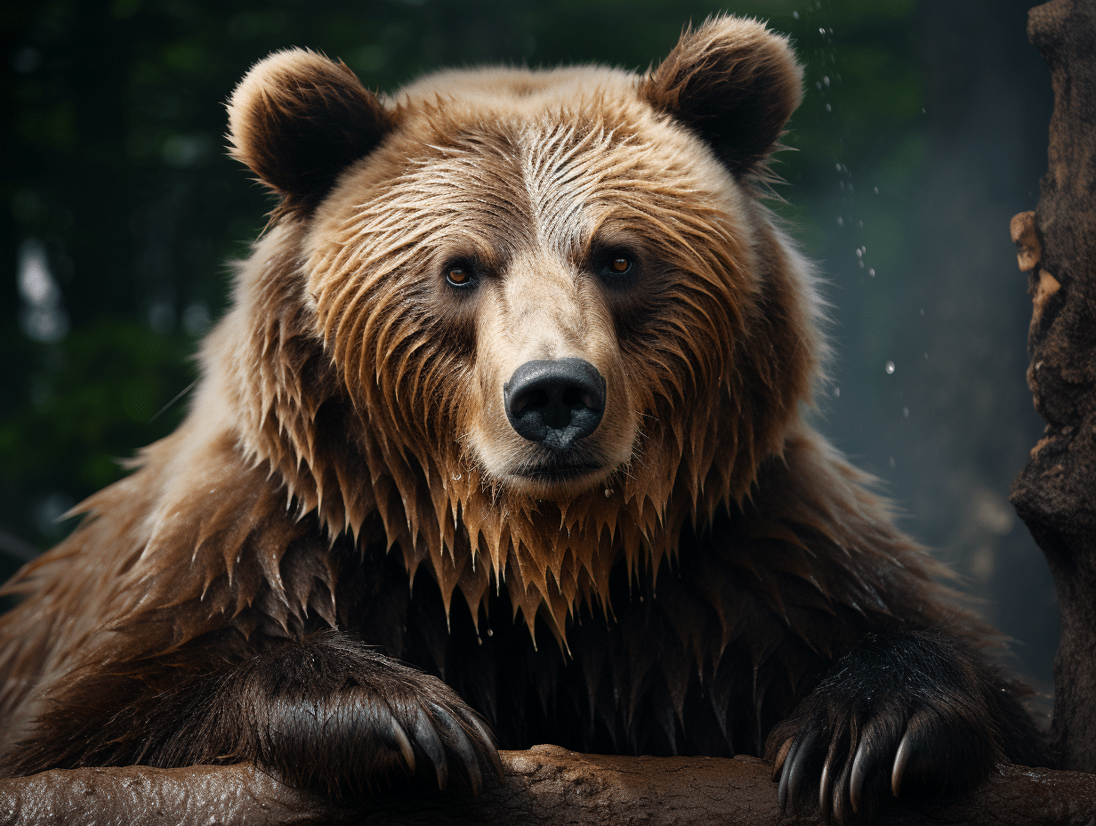 11 Animals That Eat Pineapple (A to Z List) – Fauna Facts