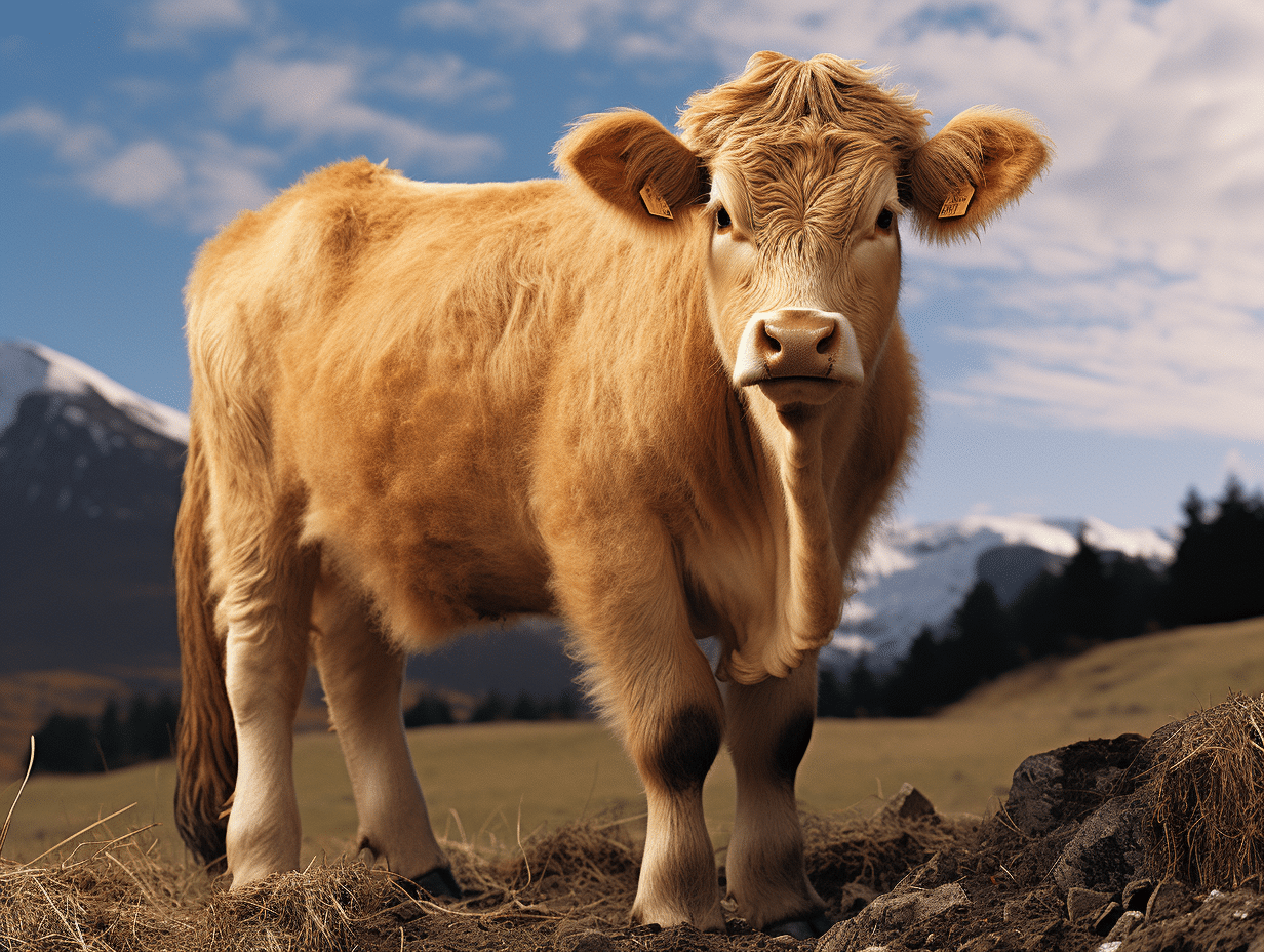 26 Most Curious Animals in the World (A to Z List & Images) – Fauna Facts