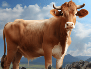 23 Animals that are Stubborn (A to Z List & Pictures) – Fauna Facts