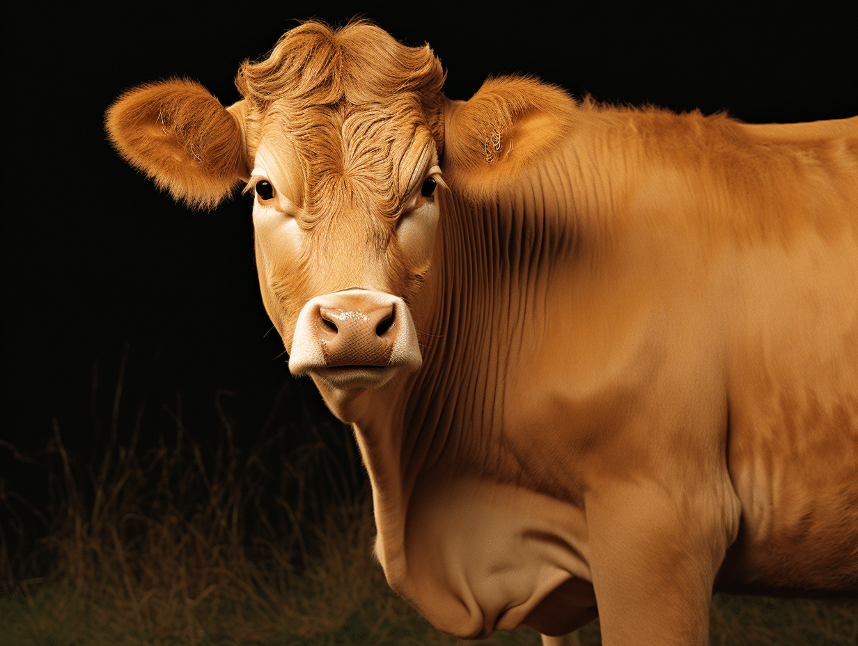 Angus Beef Quality Guide (What is Certified Angus?) – Fauna Facts