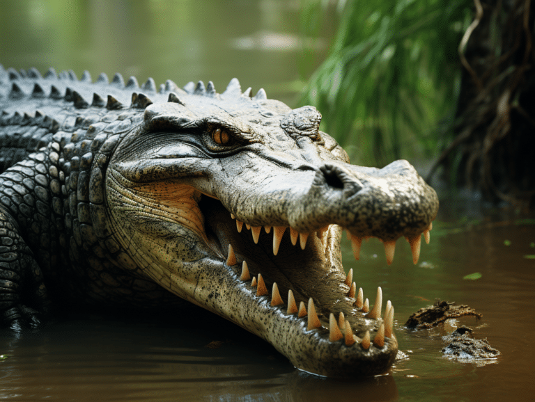 10 Smartest Reptiles (A to Z List with Pictures) – Fauna Facts