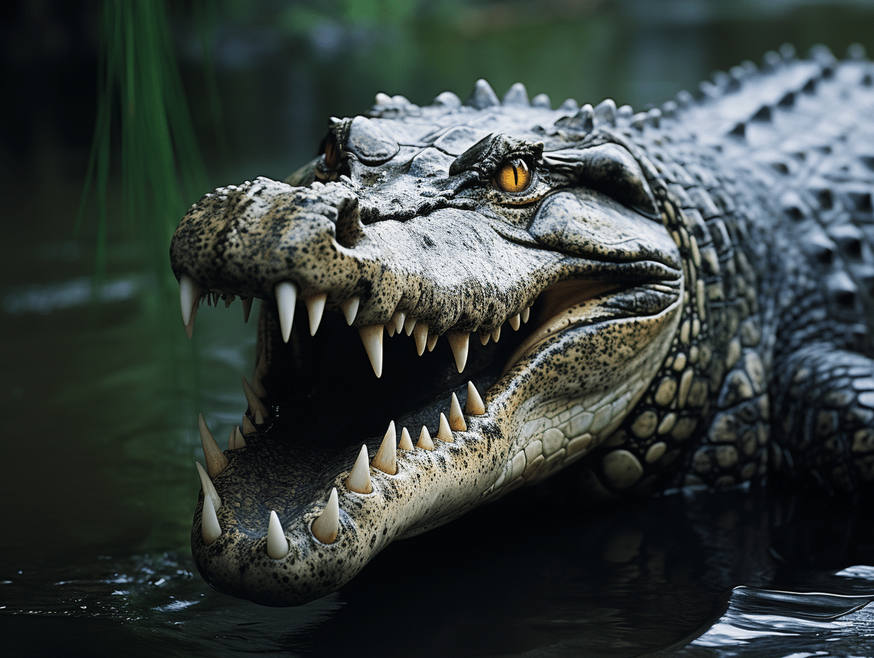 What Eats Rocks? (16 Animals and Pictures) – Fauna Facts