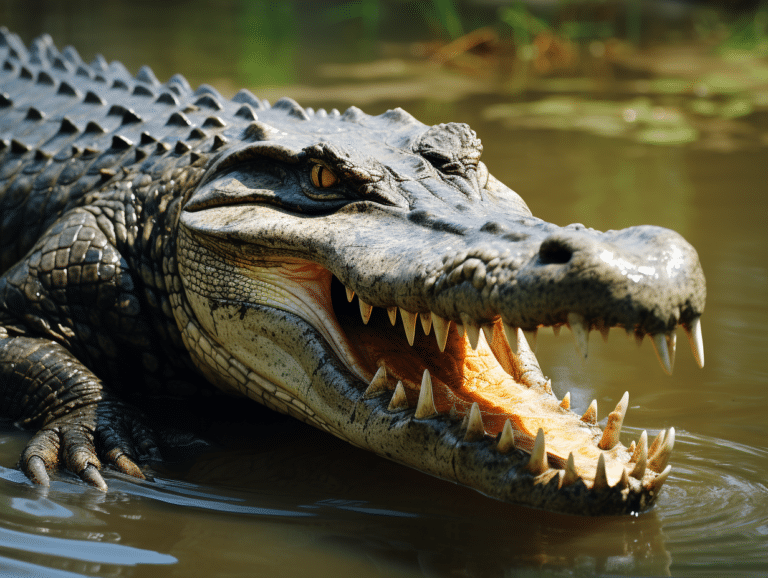 25 Examples of Animals that Can See in the Dark (A to Z List with ...