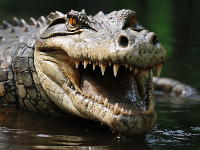 61 Animals Native to North America (A to Z List +Pictures) – Fauna Facts