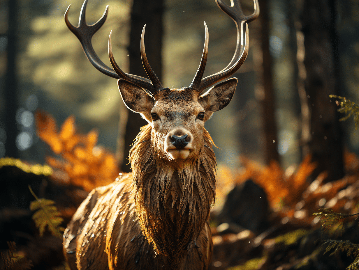 8 Animals That Symbolize Kindness (A to Z List & Pictures) – Fauna Facts