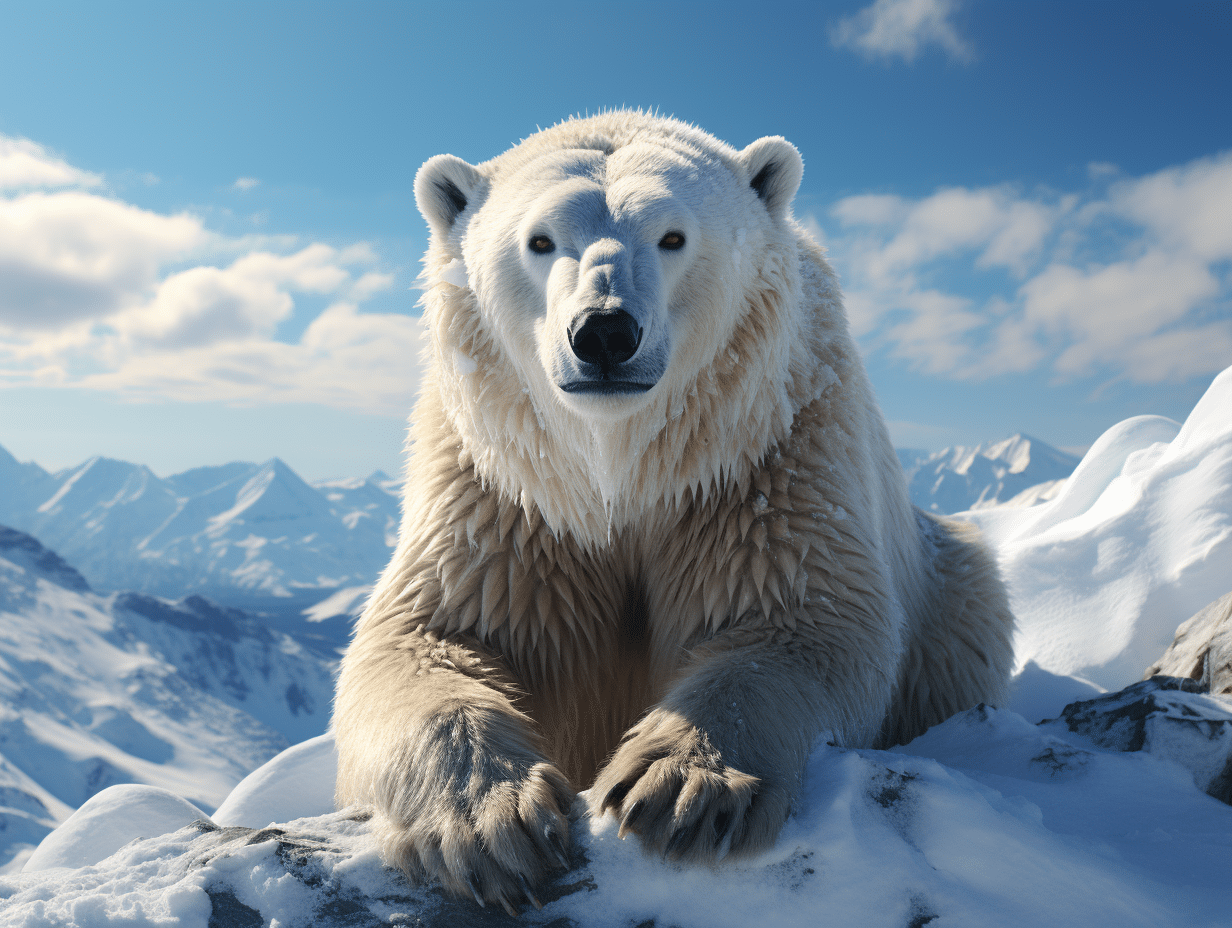 25 Animals that Live in Antarctica (A to Z List & Pictures) – Fauna Facts