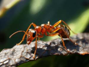 24 Animals that Clean (A to Z List with Pictures) – Fauna Facts