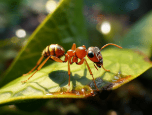 15 Mutualism Examples – Fauna Facts