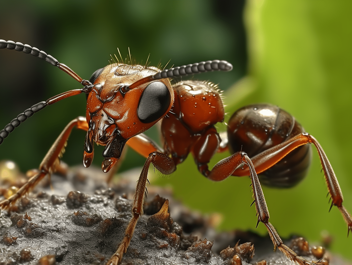 15 Examples of Symbiosis in Nature – Fauna Facts