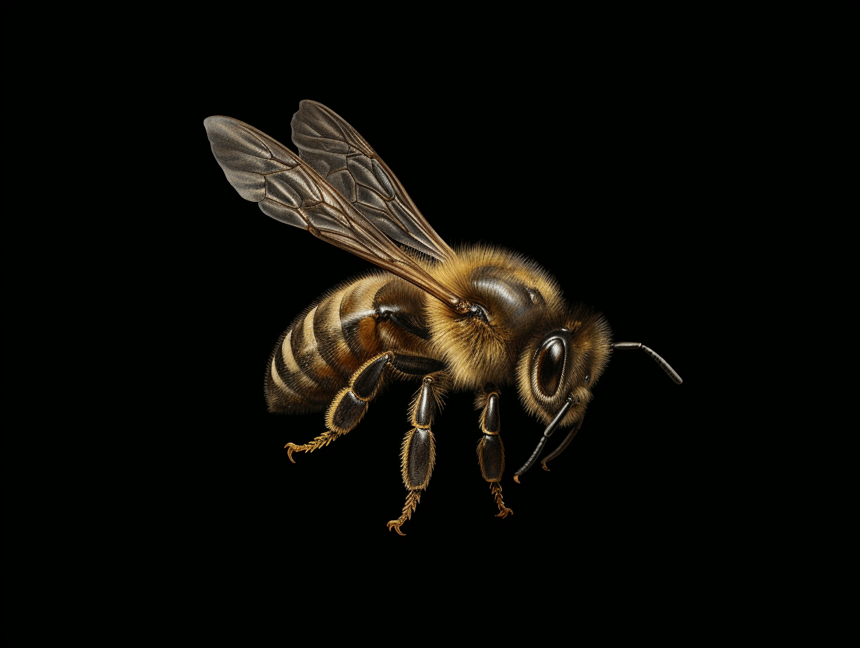 113 Animals Native to Hawaii (A to Z List +Pictures) – Fauna Facts