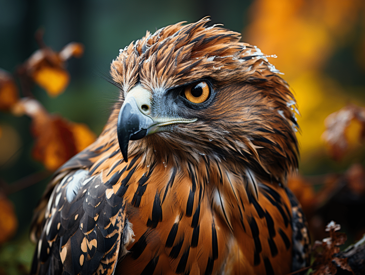 What Eats Moles? (29 Animals with Pictures) – Fauna Facts