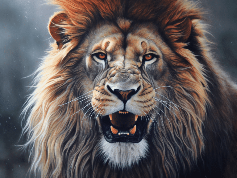 26 Animals that Hunt Humans (A to Z List & Pictures) – Fauna Facts