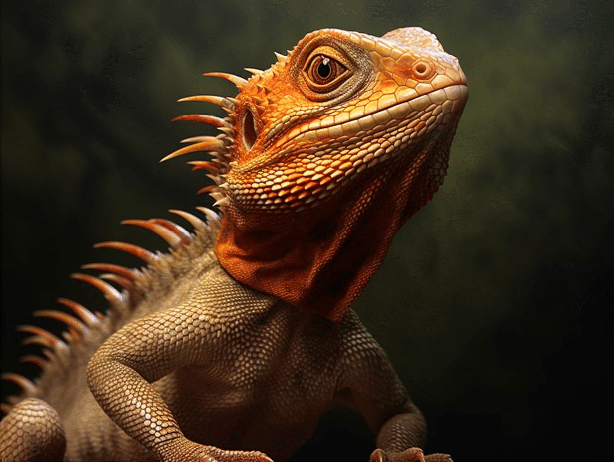 67 Cool Animals You Can Own as Pets (A to Z List & Pictures) – Fauna Facts