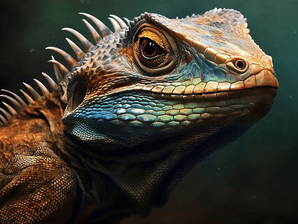 20 Animals with Spikes (A to Z List with Pictures) – Fauna Facts