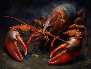 21 Animals that Are Blind (A to Z List +Pictures) – Fauna Facts