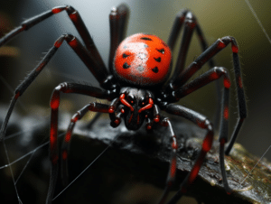 15 Intraspecific Competition Examples – Fauna Facts