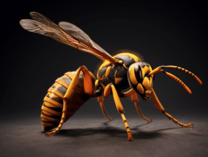 10 Coevolution Examples – Fauna Facts