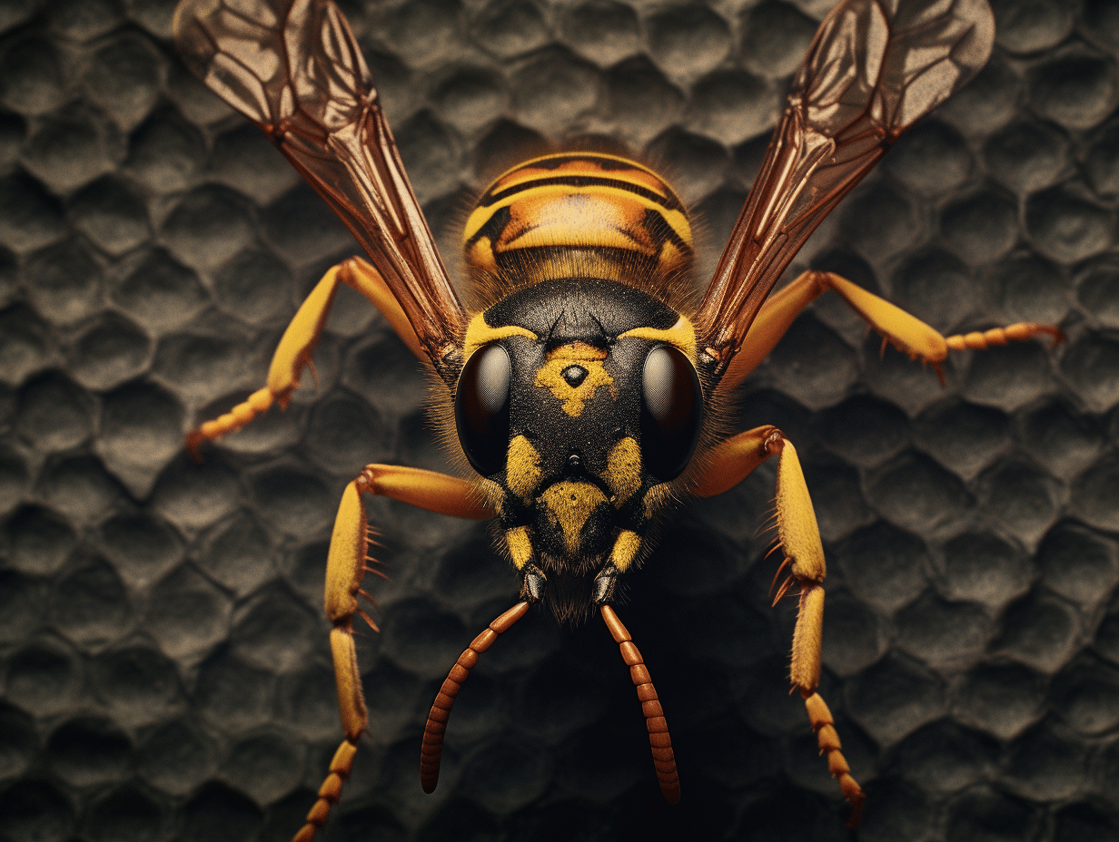 31 Insects with Wings (A to Z List with Pictures) – Fauna Facts