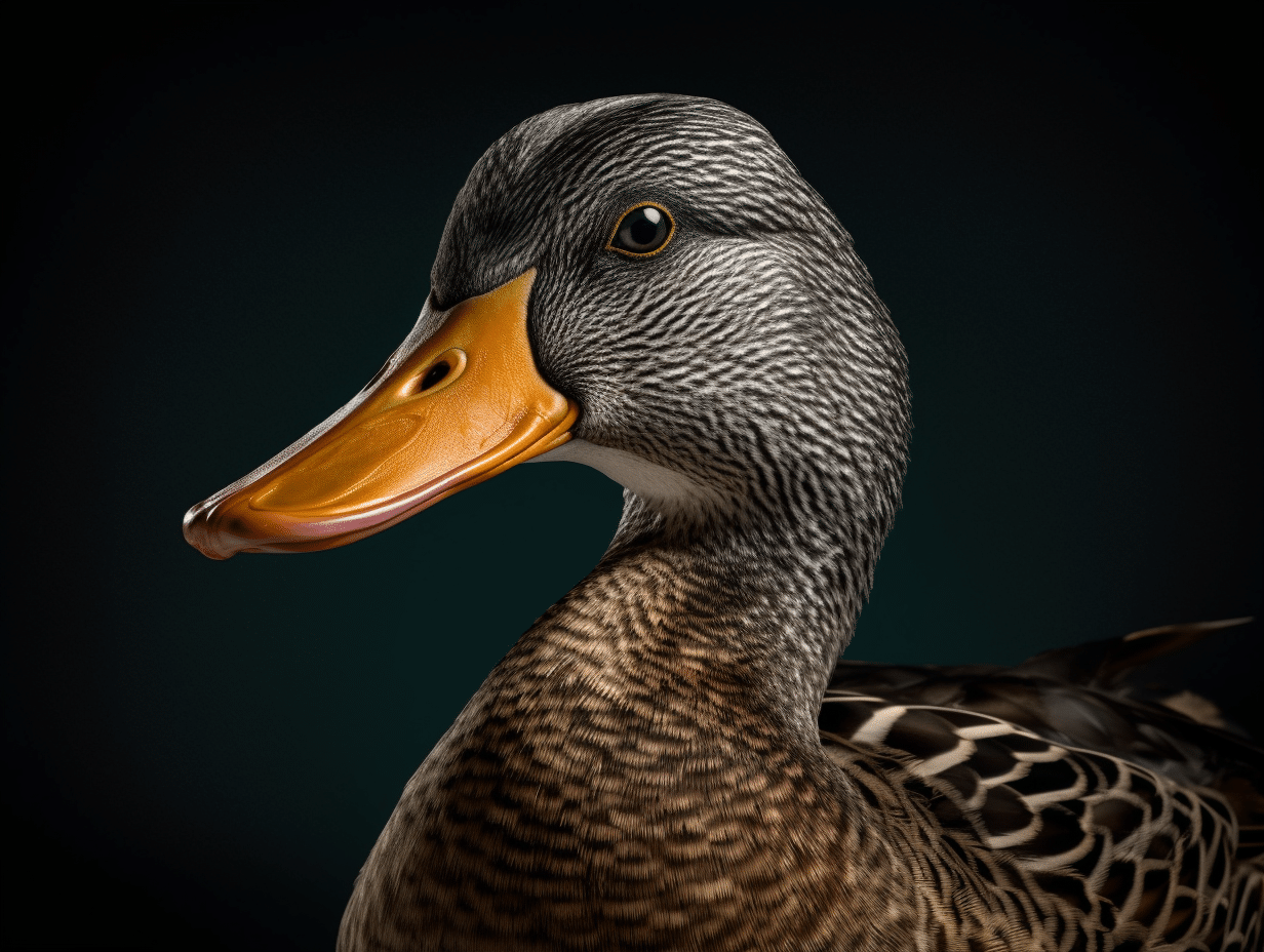 Do Male Ducks Sit on Eggs? (What’s their Role?) – Fauna Facts