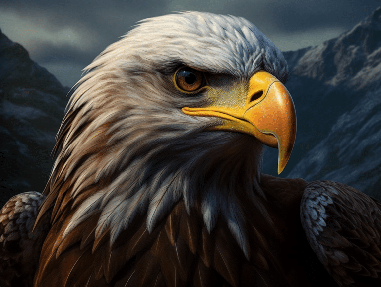 15 Birds with Crowns (A to Z List with Pictures) – Fauna Facts