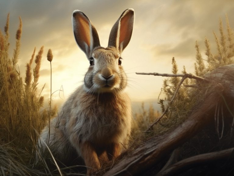 33 Examples of Two-Legged Animals (A to Z List +Pictures) – Fauna Facts