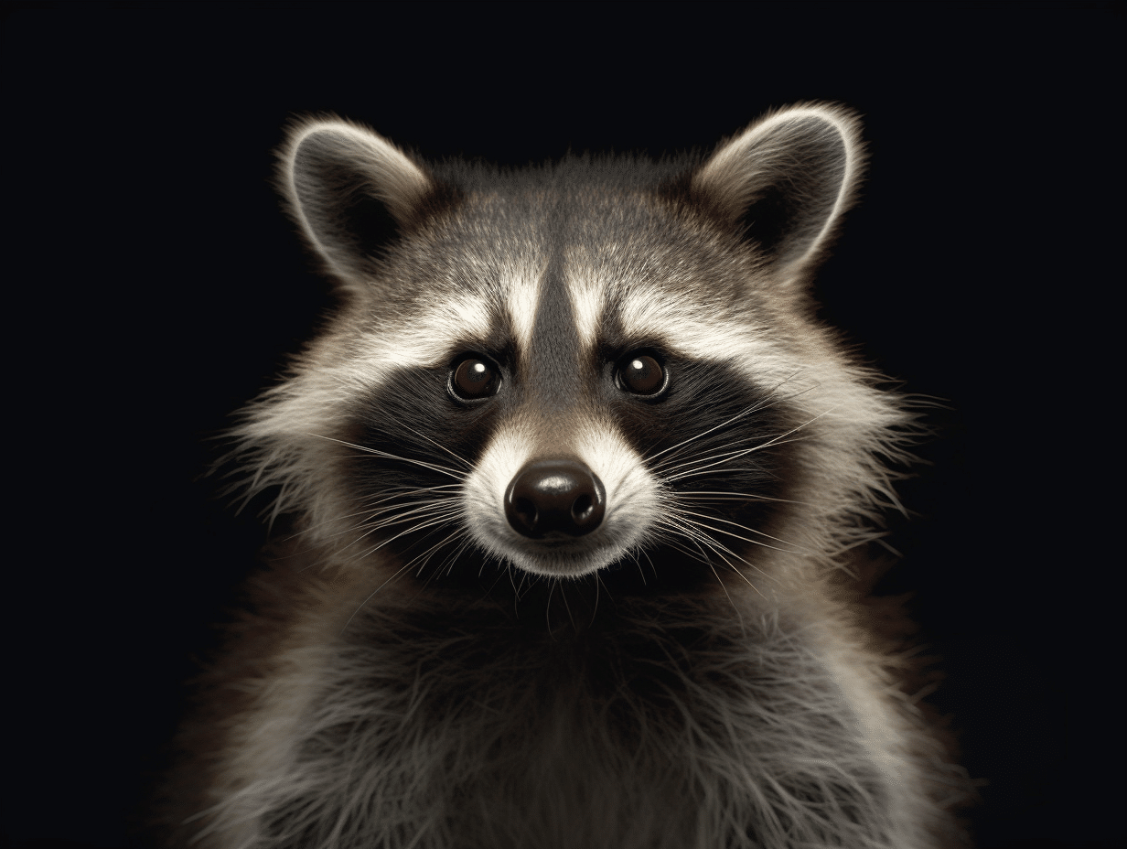 14 Animals that Look Like Raccoons (with Pictures) – Fauna Facts