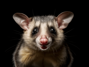 13 Animals that Look Like Possums (A to Z List with Pictures) – Fauna Facts