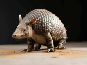 37 Examples of Animals with Shells (A to Z List +Pictures) – Fauna Facts