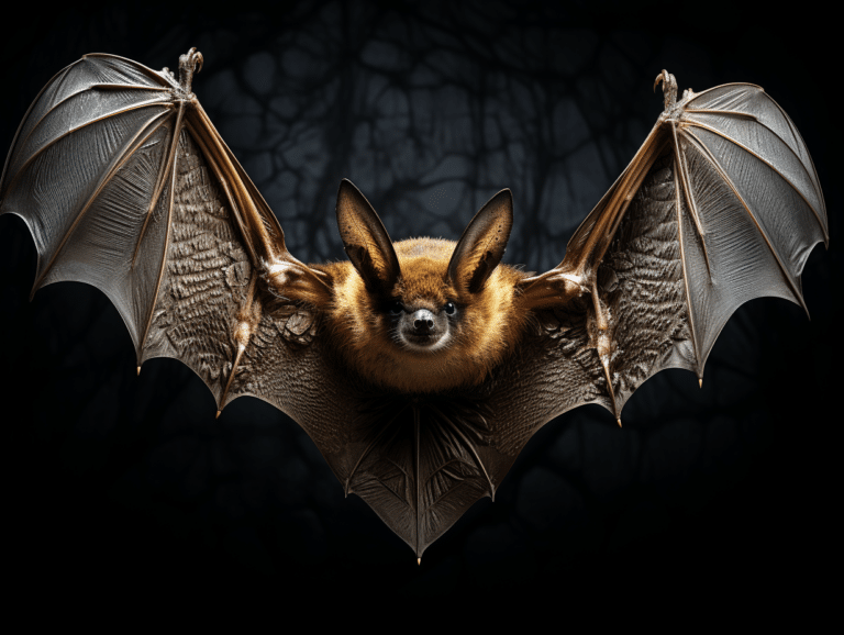 16 Animals that Can Fly that Aren’t Birds (A to Z List with Pictures ...