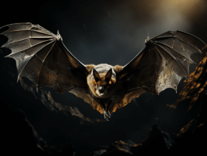 11 Animals that Use Echolocation (A to Z List & Pictures) – Fauna Facts