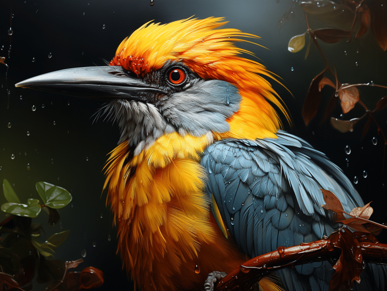 45 Birds that Migrate (A to Z List with Pictures) – Fauna Facts