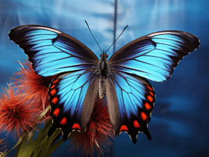 17 Animals that Go Through Metamorphosis (A to Z List & Pictures ...