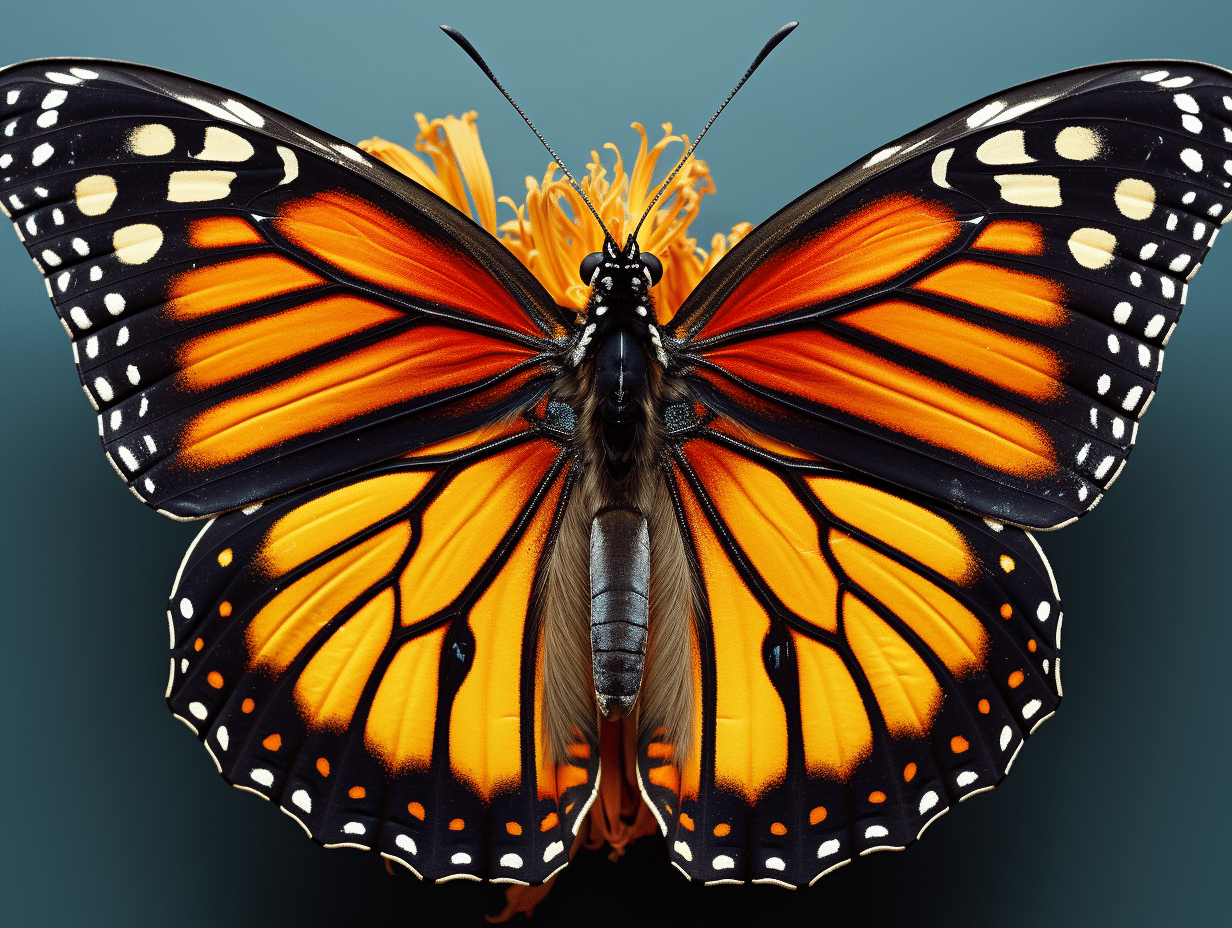 23 Examples of Animals that Transform (A to Z List & Pictures) – Fauna ...