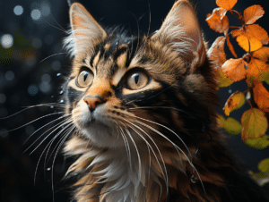 35 Animals that are Quiet but Fierce (A to Z List & Pictures) – Fauna Facts