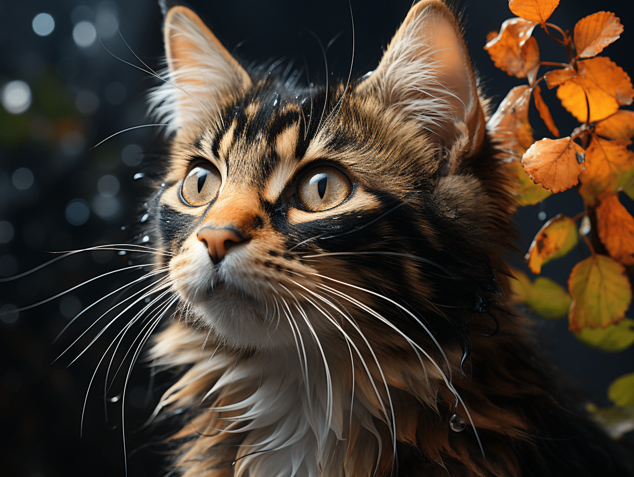 35 Animals that are Quiet but Fierce (A to Z List & Pictures) – Fauna Facts